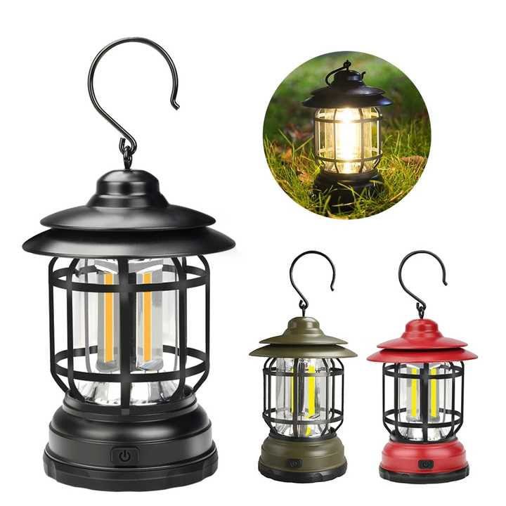 Jual Lampu Camping emergency batrai (A3) - lampu emergency lampu ... Jual Lampu Camping emergency batrai (A3) - lampu emergency lampu ...