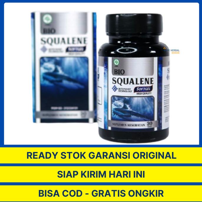 Jual KESEHATAN SENDI / TULANG / OBAT PERSENDIAN SAKIT, PELUMAS ...