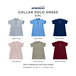 Toko Online ARDENLEON Official Shop | Shopee Indonesia