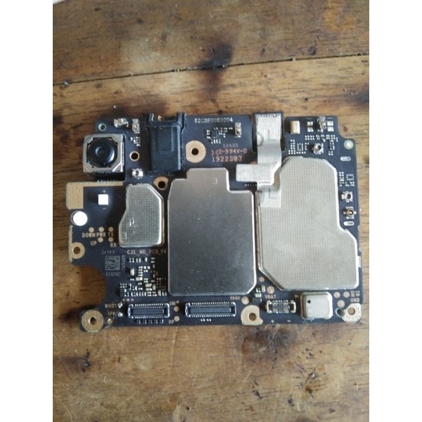 Jual mesin redmi 7A matot | Shopee Indonesia