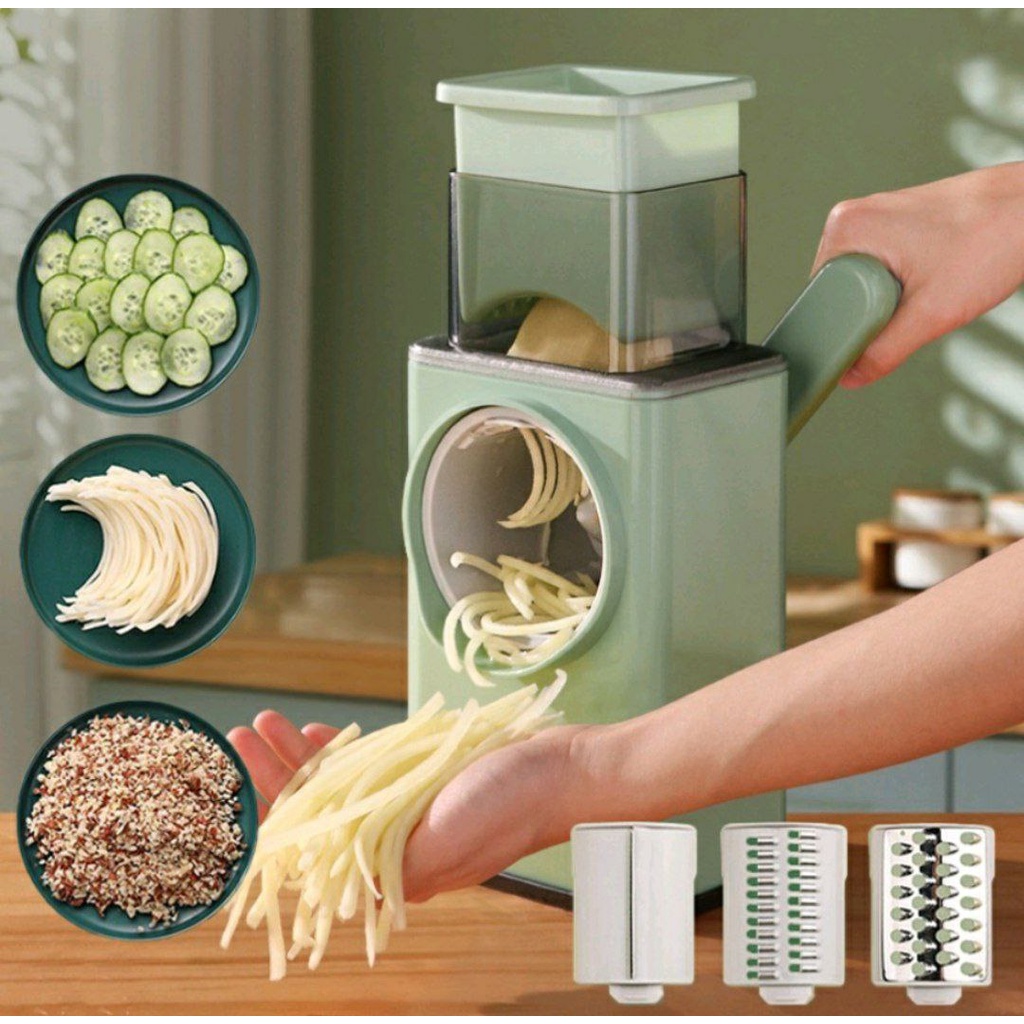 Jual SUPPER MONSTER CUTTER FN | Shopee Indonesia