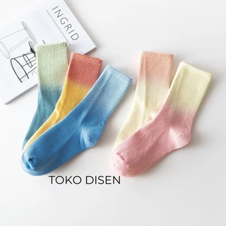 Produk Toko Disen | Shopee Indonesia