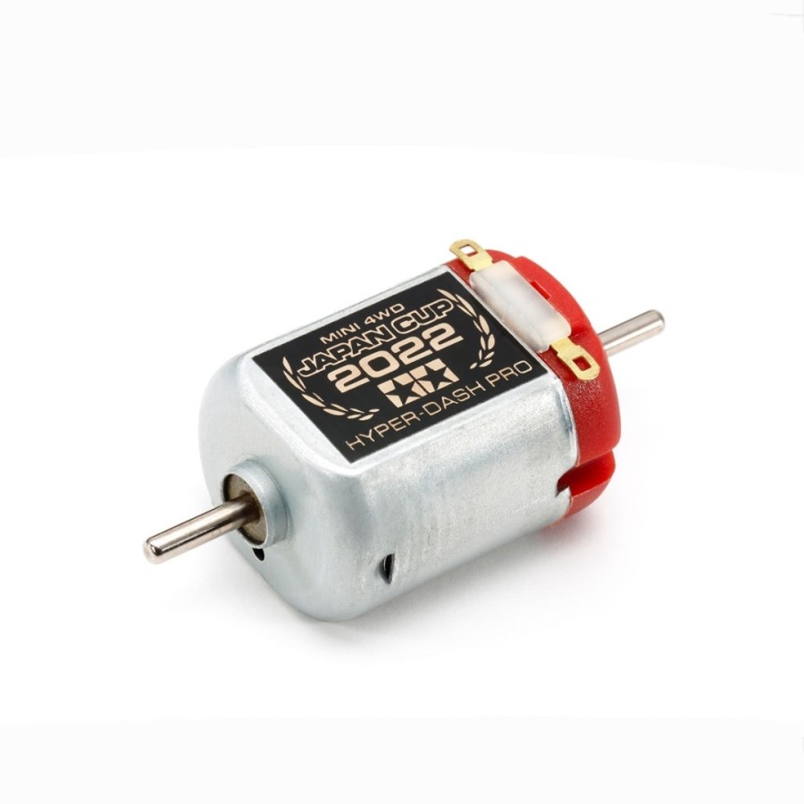 Jual Tamiya Great Magnum R ORIGINAL TAMIYA NEW HADIAH ULANG TAHUN ...