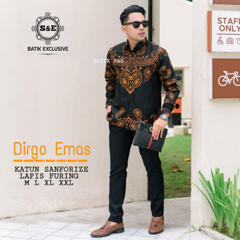 Jual NAGA HITAM/SANDI PUTRA/FARIS PUTRA/FENDA PUTRA/AKINDA #2/AKARTA ...