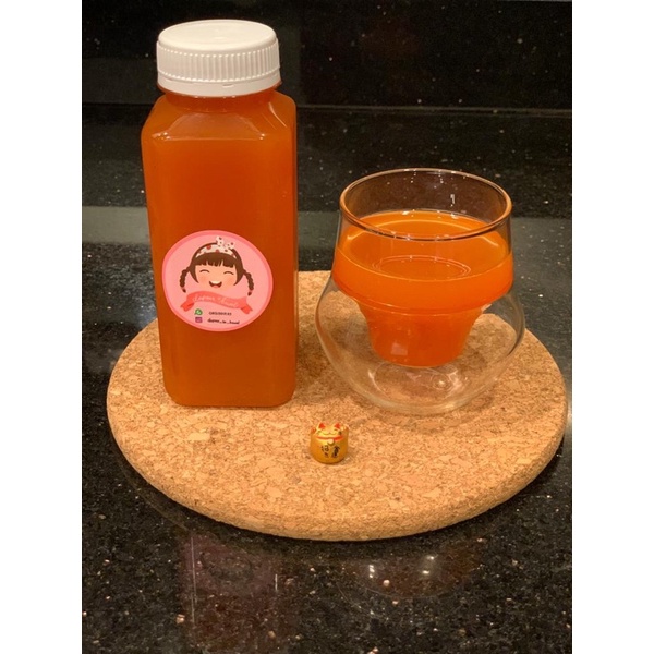 Jual Minuman Jeruk Sonkit | Shopee Indonesia
