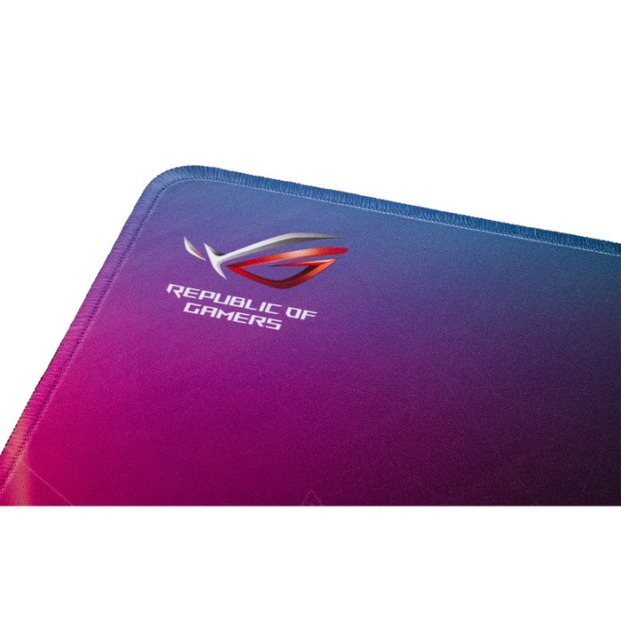 Jual Asus Rog Strix Edge Mousepad | Shopee Indonesia