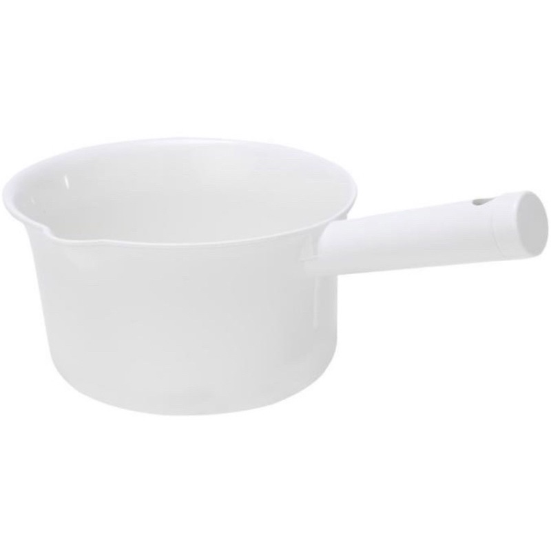 Jual GAYUNG PUTIH AESTHETIC MURAH PLASTIK MIRIP IKEA ESTETIK PUTIH ...