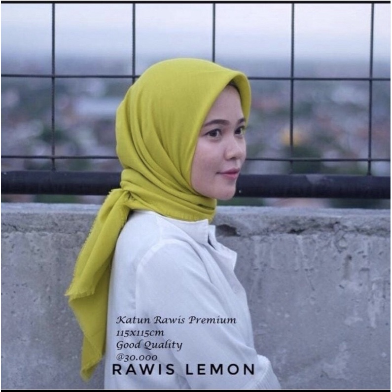 Jual JILBAB SAUDIA ANSANIA RAWIS HIGH QUALITY | Shopee Indonesia