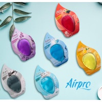Jual Airpro Essentials Air freshener 9ml | Shopee Indonesia