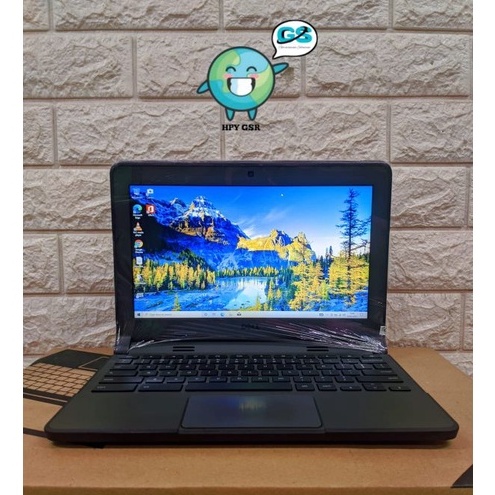 Jual LAPTOP DELL D10 RAM 4GB SSD 128GB SUPER SPEED, LAYAR LCD 12"in ...