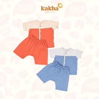 Toko Online Kakha Series Official Shop | Shopee Indonesia