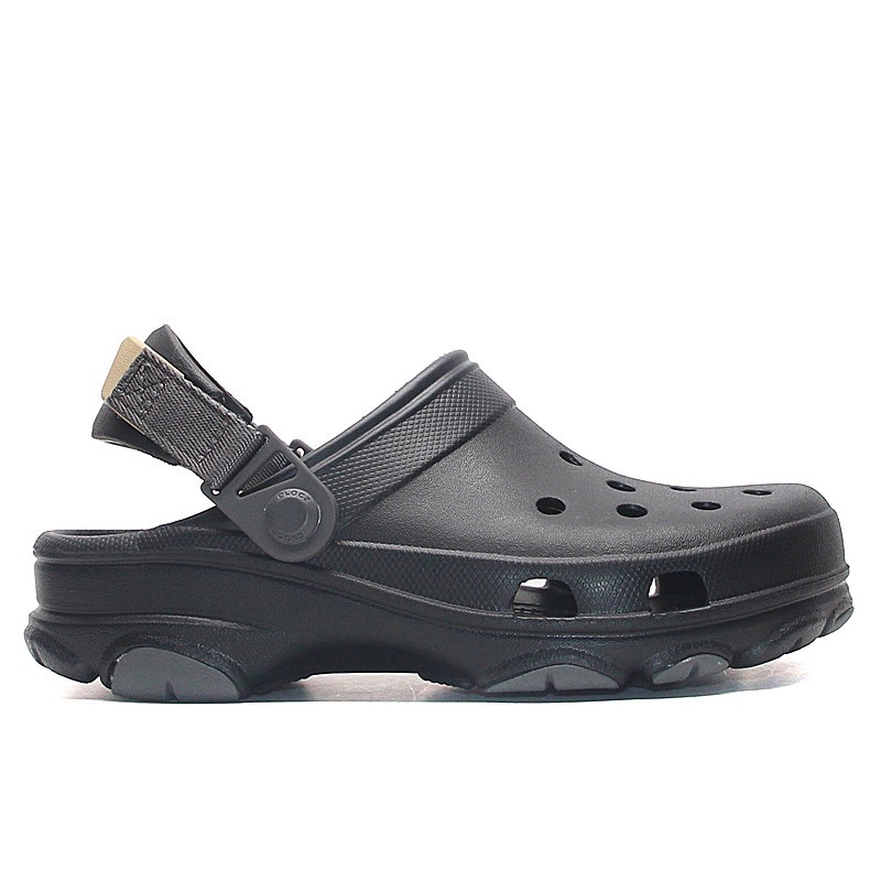 Jual Crocs / Crocs Anak / Sepatu Sandal Anak / Crocs Classic All ...