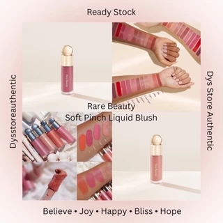 Produk Dys Store Authentic | Shopee Indonesia