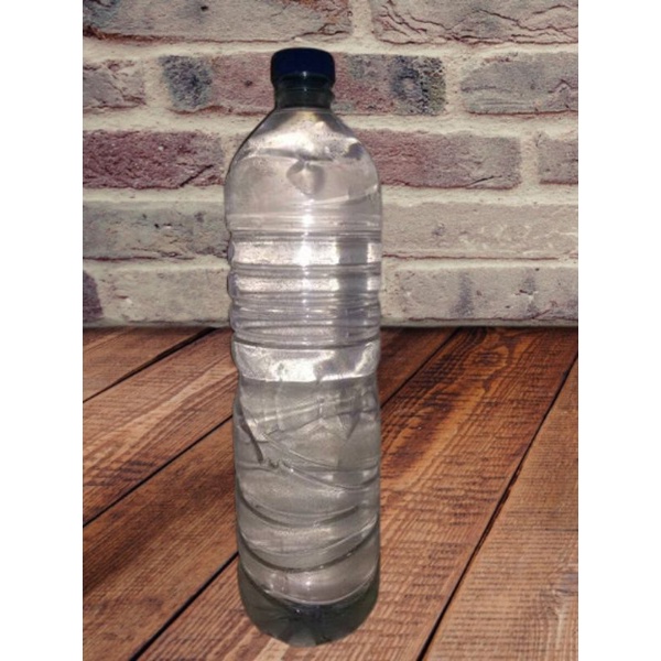 Jual Minuman tradisional ( lawaran/murni) | Shopee Indonesia