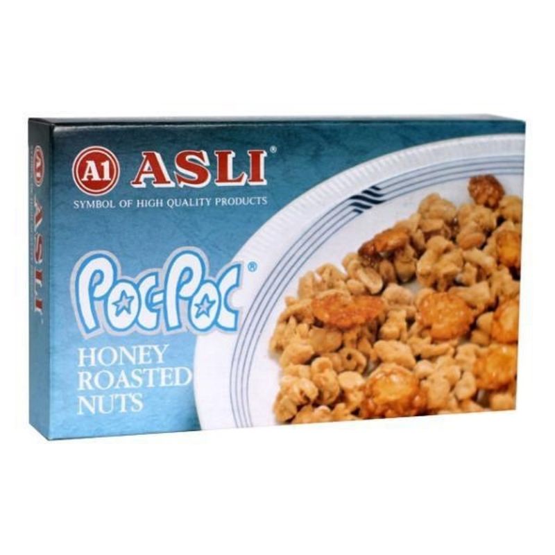 Jual ASLI A1 AK AM // TENG TENG // TING TING // PING PING // TAC TAC ...