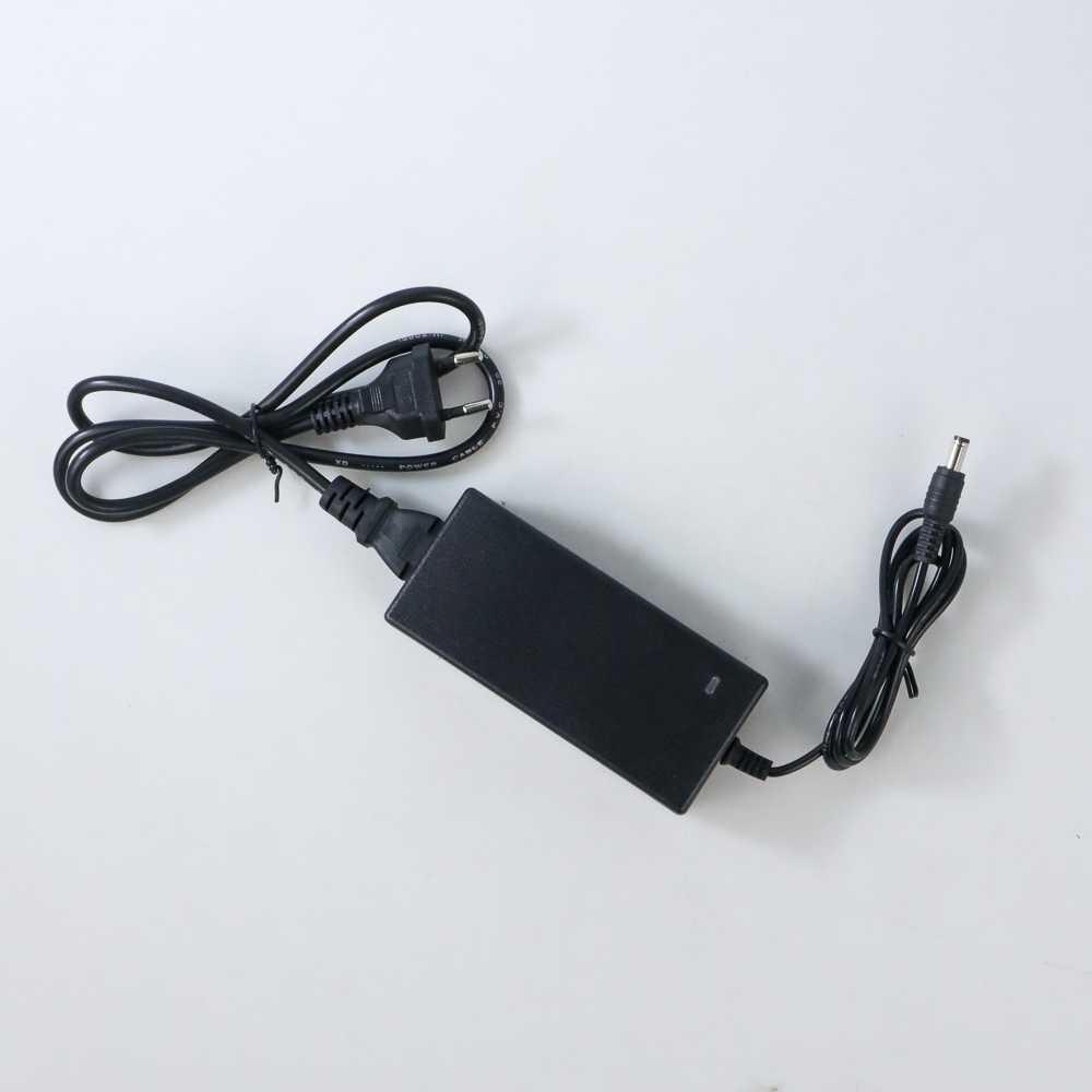 Jual PSU Power Adaptor 12V 5A 60W EU Plug | Shopee Indonesia