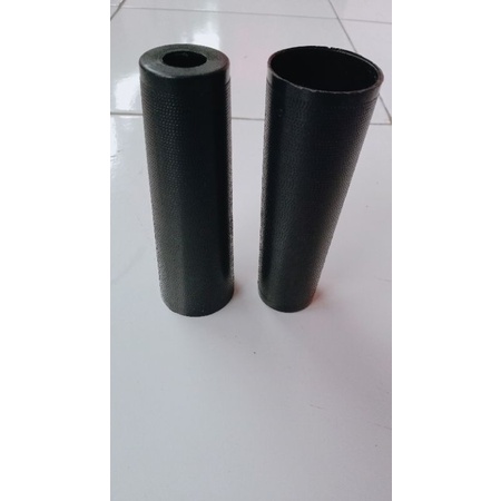 Jual Cones benang plastik murah isi 1 kg 60 cones/kualitas bagus ...