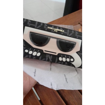 Jual Nota Dompet Karl Original | Shopee Indonesia
