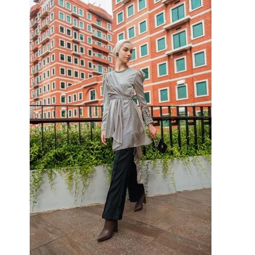 Jual Langsung Order Rebecca set by Renatha | Shopee Indonesia