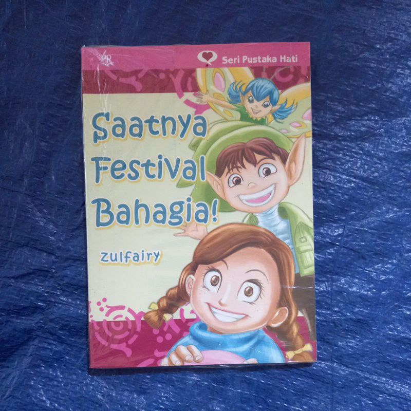Jual NOVEL SASTRA ORIGINAL DAN CERPEN SI JAMIN&SI JOHAN DUA PULUH ...