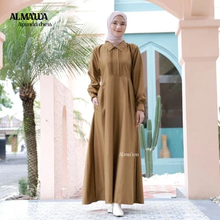 Jual Gamis Pemda Terlengkap & Harga Terbaru Juni 2024 | Shopee Indonesia
