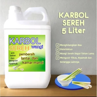 Jual Karbol Terlengkap & Harga Terbaru April 2025 | Shopee Indonesia