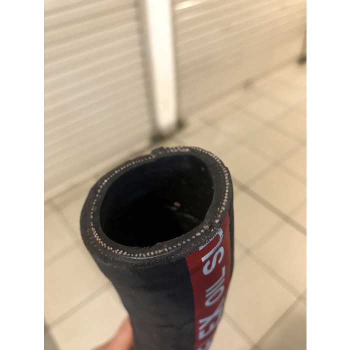 Jual Selang Bensin, Minyak, Oli, Angin, Air - OSD Maxxflex uk 4.1/2 ...