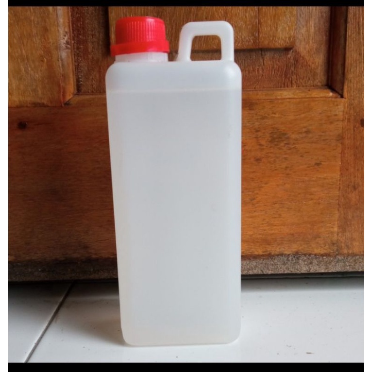 Jual amonia cair / amoniak cair / amonia liquid | Shopee Indonesia