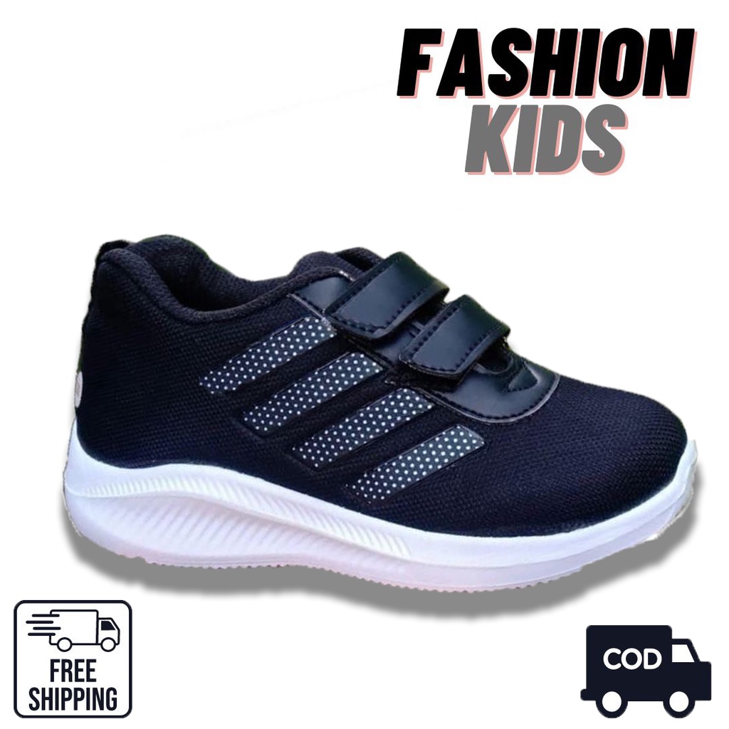 Jual Otsuta Sepatu Sekolah Ukuran 27 sampai 37 Sd Tk Sd Paud Sepatu ...