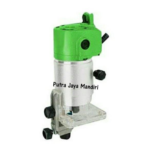 Jual Mesin Router Trimmer Profil Kayu Ryu | Shopee Indonesia