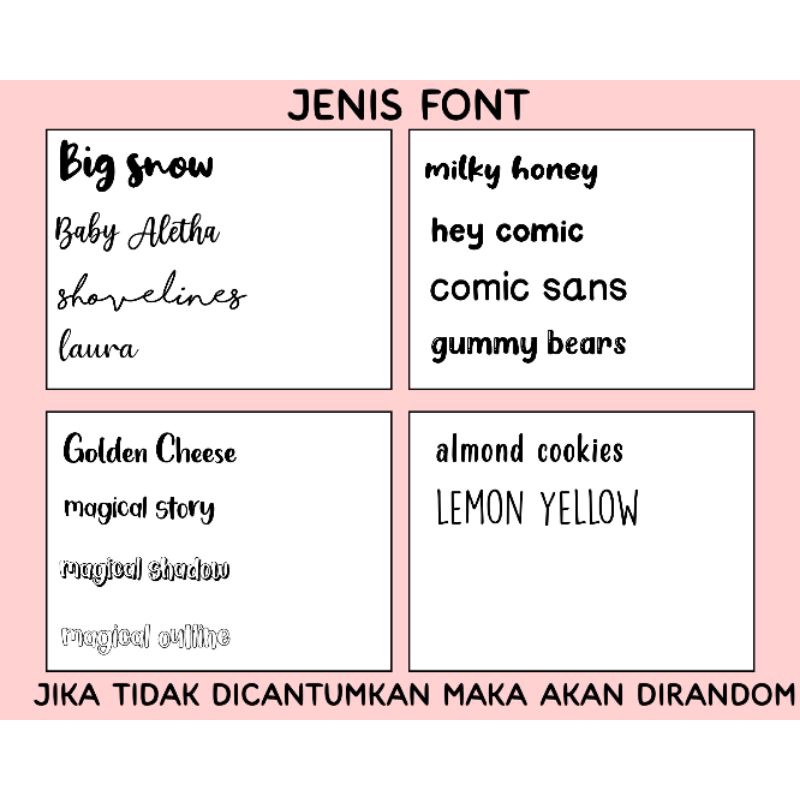Jual KERTAS KADO CUSTOM WAJAH AYANG /Kertas Kado Viral Custom Gambar ...