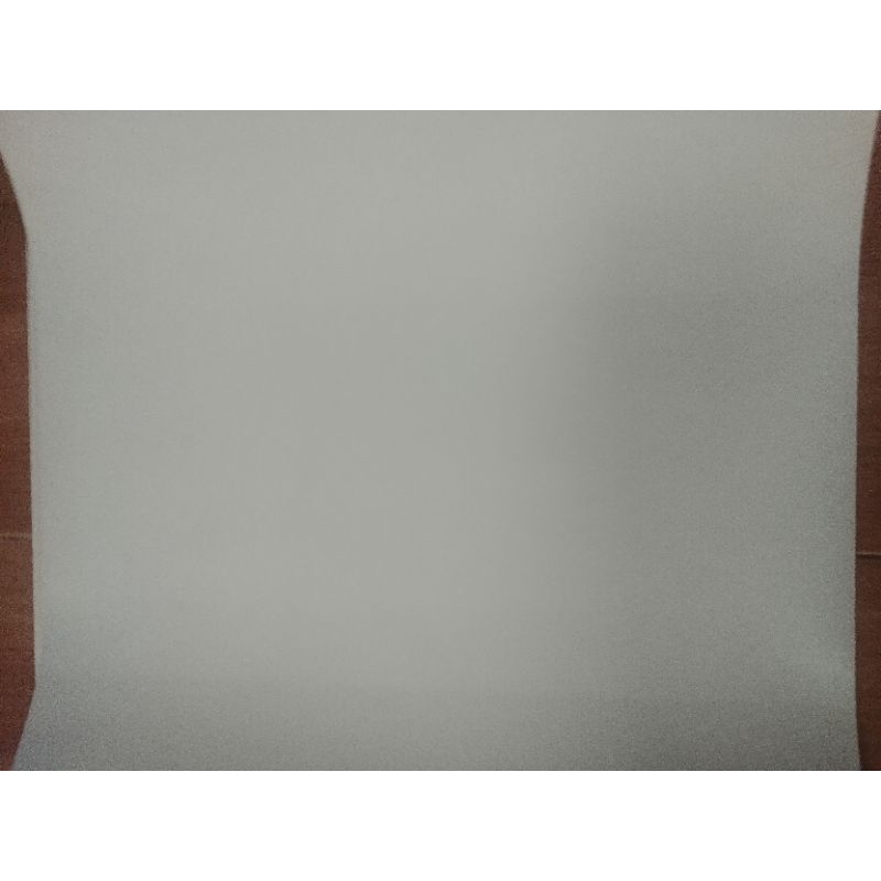 Jual STIKER POLOS BACKGROUND AQUARIUM STIKER MOTOR MOBIL BIRU/HITAM ...