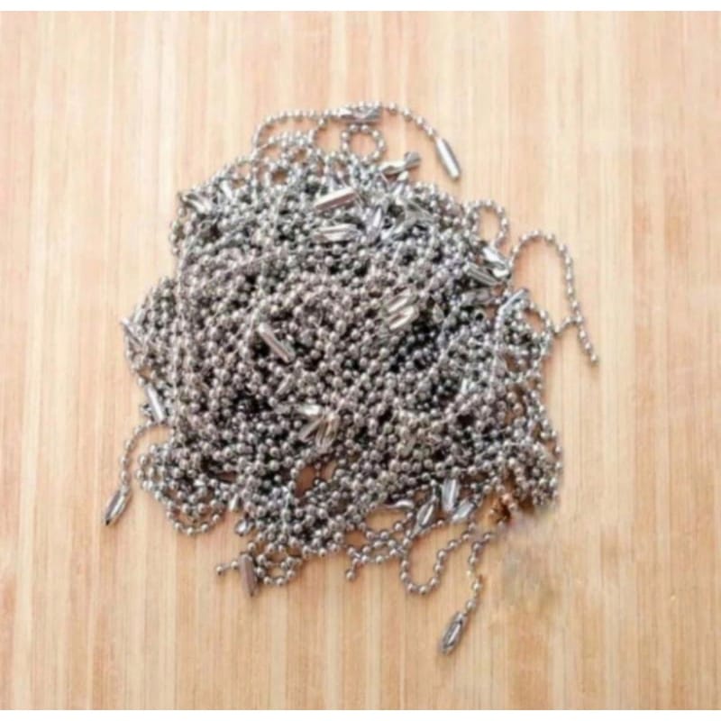 Jual Gantungan Biji Lada Tali Rantai Biji Merica Cantelan Souvenir ...