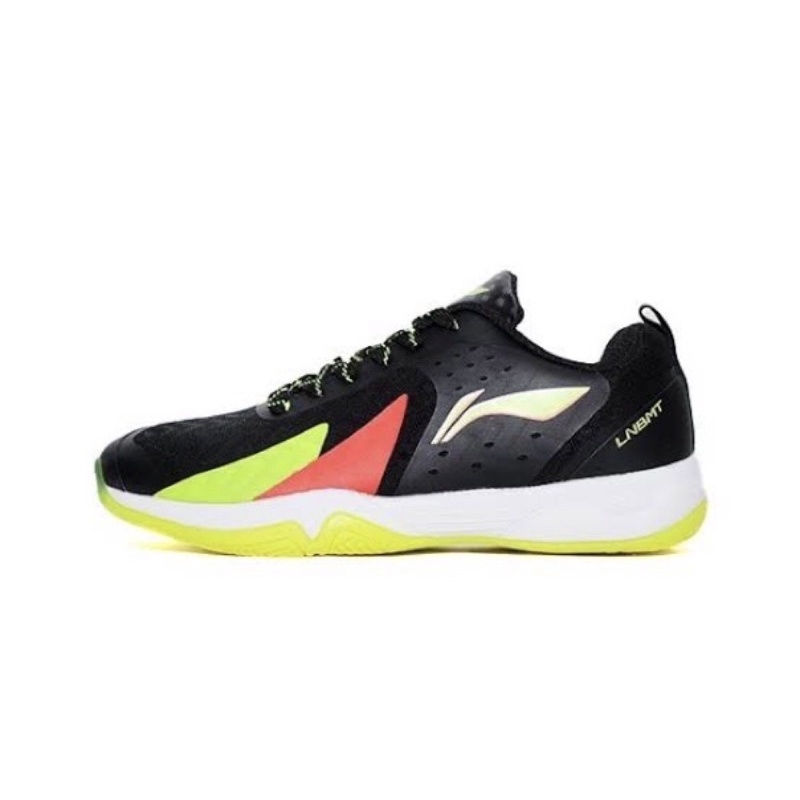 Jual SEPATU LINING CLOUD ACE X2 | Shopee Indonesia