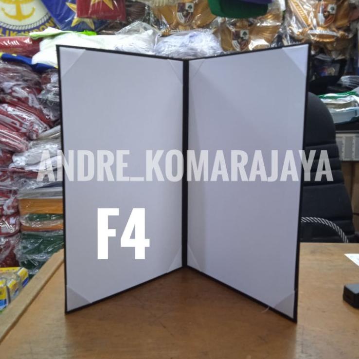 Jual Get Buy map kantor map beludru map mewah map garuda coating untuk ...