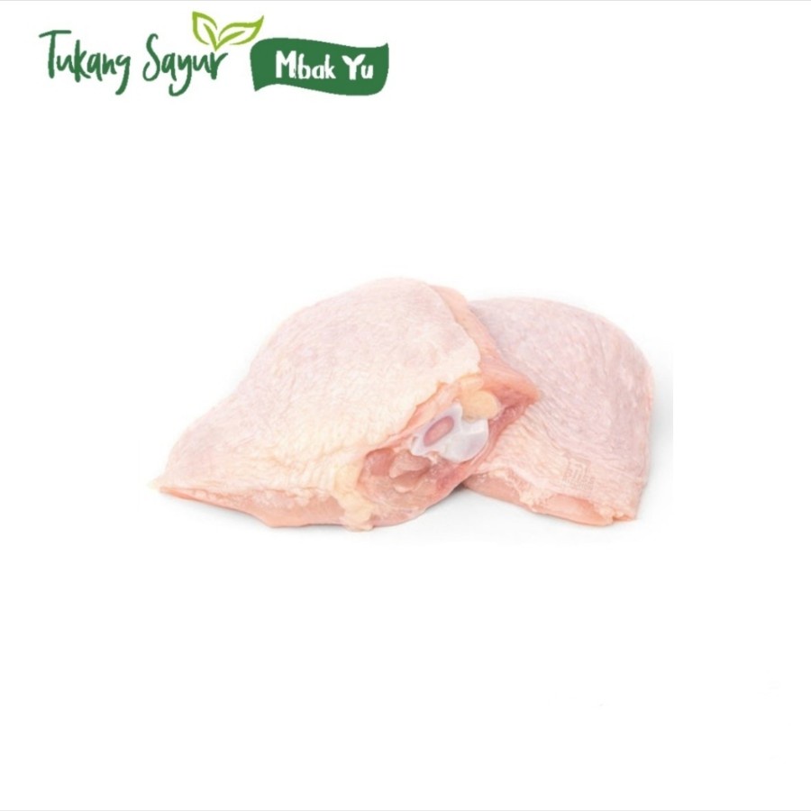 Jual paha atas ayam 500gr | Shopee Indonesia