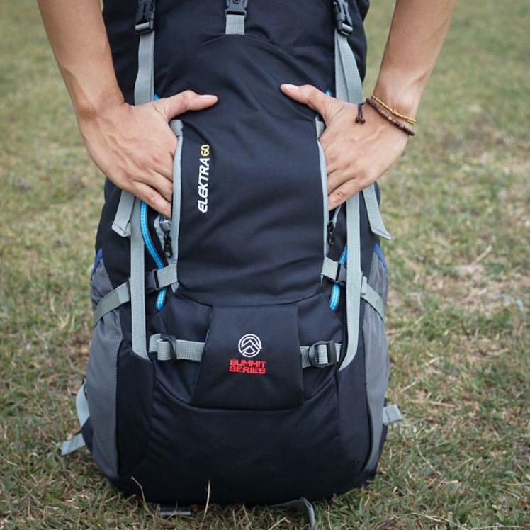Jual fqo (TERMURAH) TAS RANSEL GUNUNG TAS CARRIER 60 LITER DAN 45 LITER TAS RANSEL PRIA TAS ...