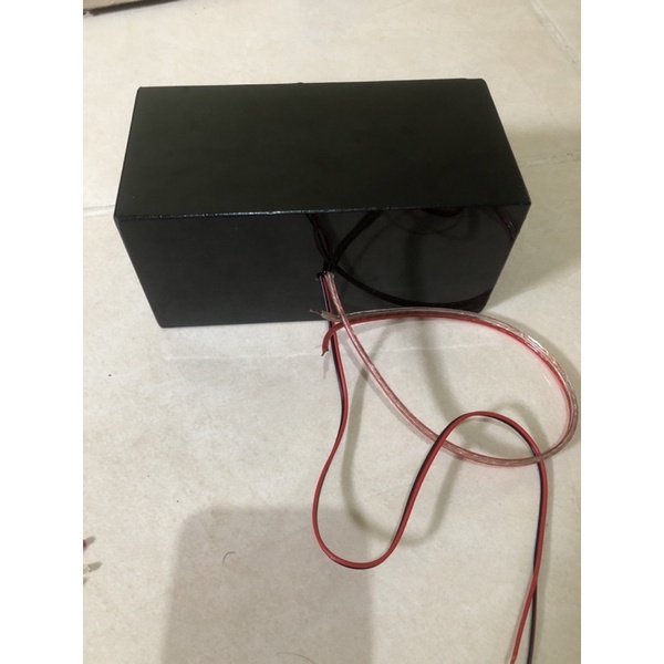 Jual box amplifier mini tipe d | Shopee Indonesia