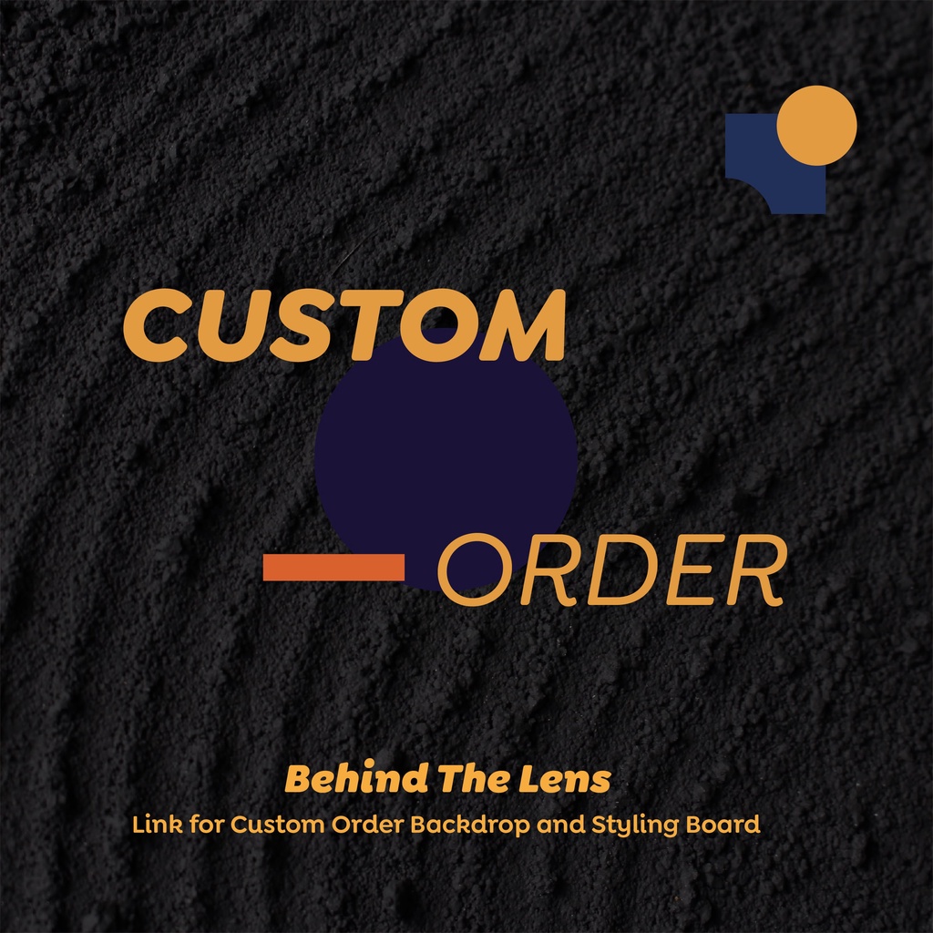 Jual [CUSTOM ORDER] Pemesanan 10 Juni 2024 | Shopee Indonesia