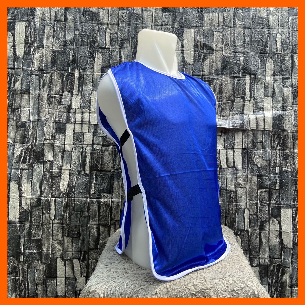 Jual ( TERLARIS ) ROMPI BOLA KARET \ ROMPI FUTSAL KARET MURAH \ TERBARU ...