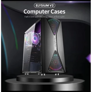 Jual casing infinity elysium Harga Terbaik & Termurah April 2025 ...