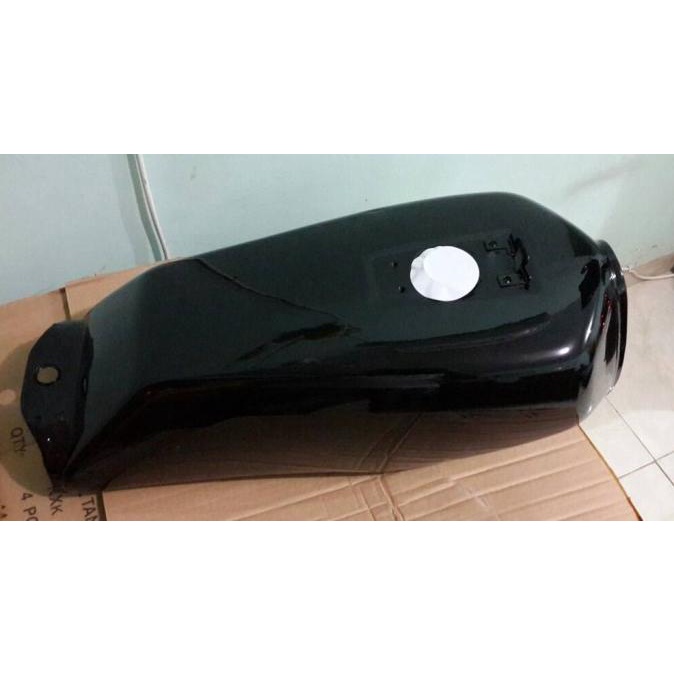Jual Tangki Tank Tanki Tengki Tenki Rx King Fuel Tank | Shopee Indonesia