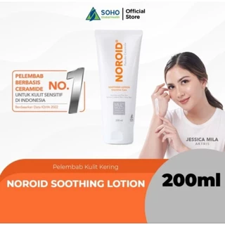 Jual Noroid Lotion Terlengkap & Harga Terbaru November 2024 | Shopee ...