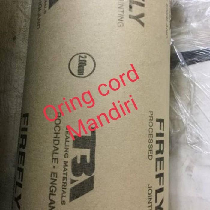 Jual Lem Pipa Packing Tba 2Mm | Shopee Indonesia