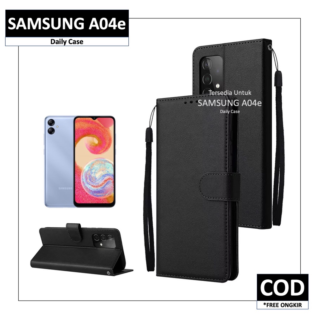 Jual Case SAMSUNG A04e A04 A04s | A12 A13 A14 A15 A16 | A20 A20s A21s A22 A23 A24 A25 A26 | A30 ...