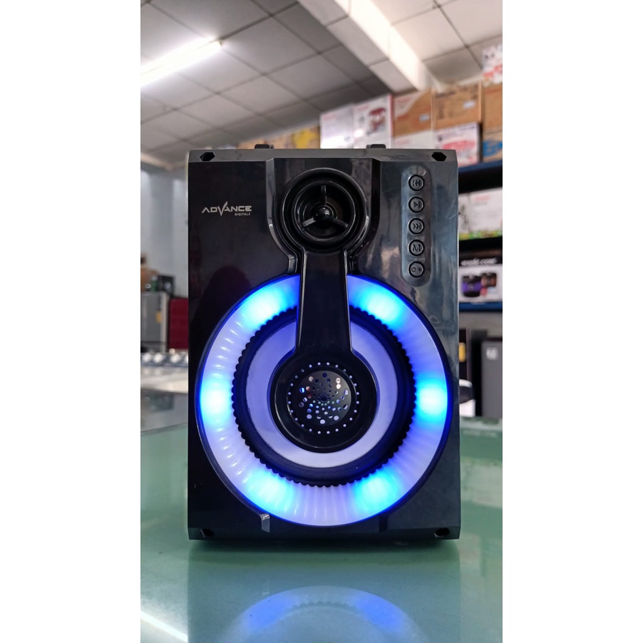 Jual SPEAKER BLUETOOTH ADVANCE S-50/SPEAKER MINI/MUSIK BOX/SPEAKER ... Jual SPEAKER BLUETOOTH ADVANCE S-50/SPEAKER MINI/MUSIK BOX/SPEAKER ...