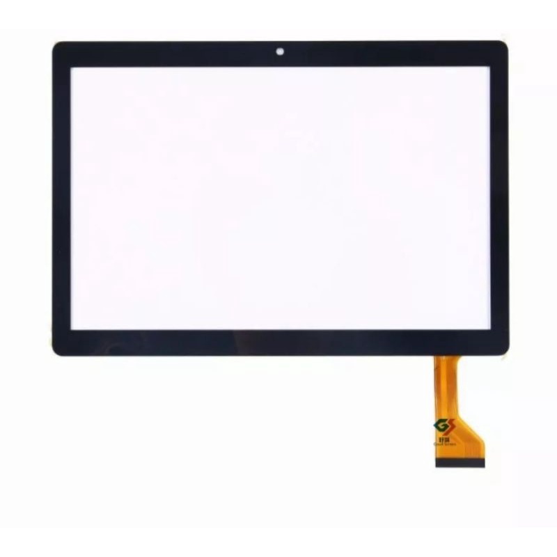 Jual touchscreen Mediatek Galaxy Tab A tablet china layar 10 inch ...