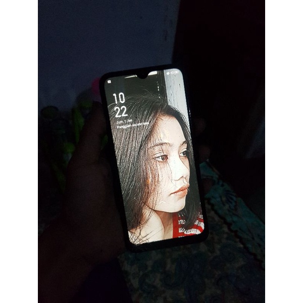 Jual hp.minus | Shopee Indonesia