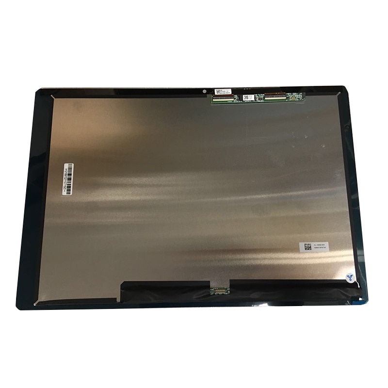 Jual LCD Touch Screen Acer Switch Alpha 12 SA5-271 Alpha 12 SA5-271P ...