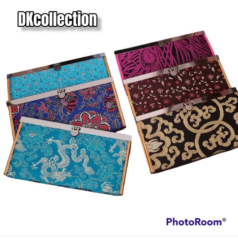 Jual Dompet jepang panjang souvenir dompet panjang japan souvenir ...